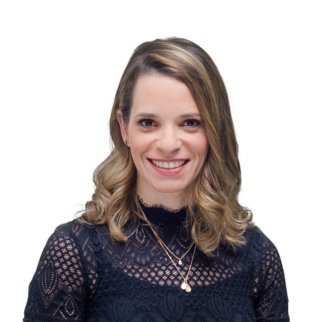 Lee Ardon - Pearl Cohen