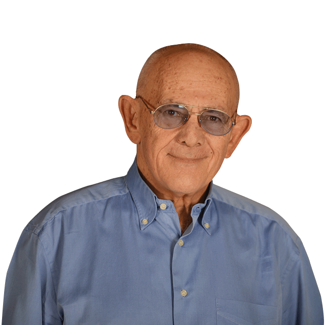 Maya Lakstein Ph.D. - Pearl Cohen