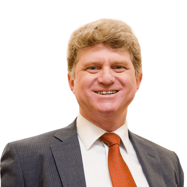 Ricki Newman - Pearl Cohen