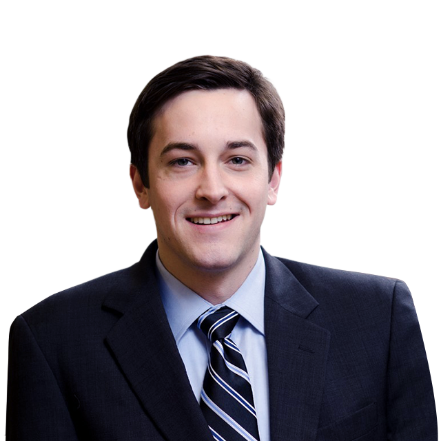 Rivi Steinhart, Ph.D. - Pearl Cohen