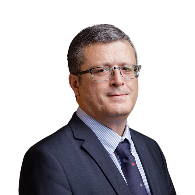 Michel Ohayon's Instagram, Twitter & Facebook on IDCrawl