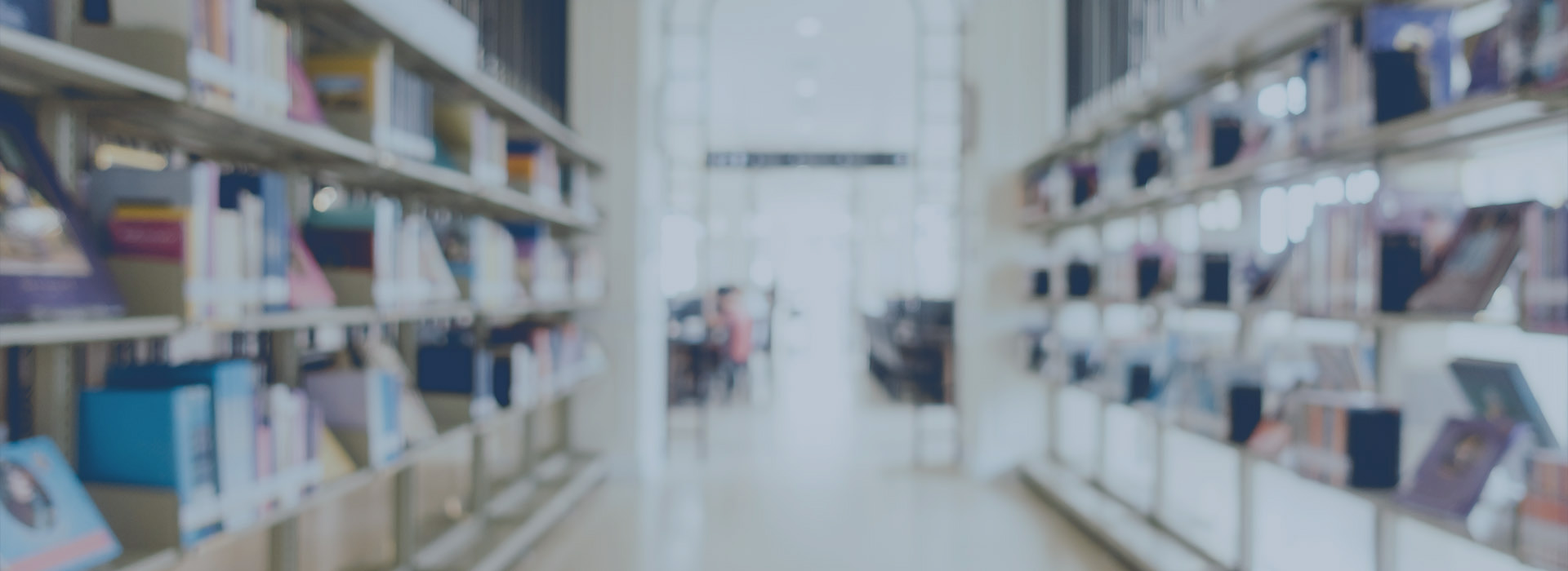 Universities and Research Institutions - Pearl Cohen