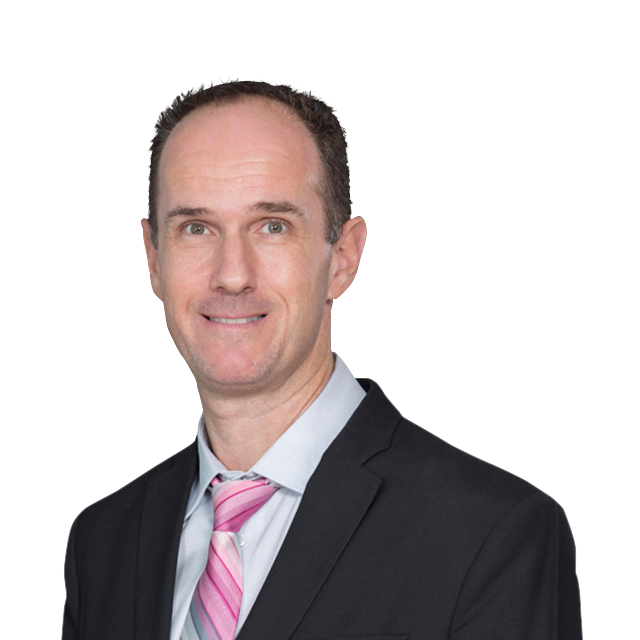 Israel Bachar - Pearl Cohen