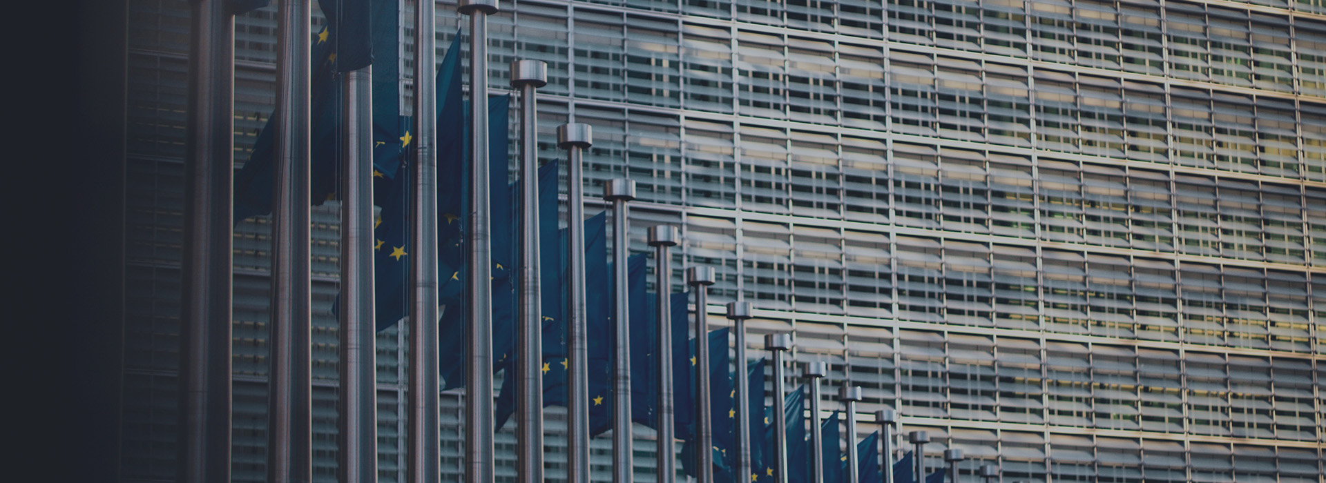 European Patent Office (EPO) - Pearl Cohen