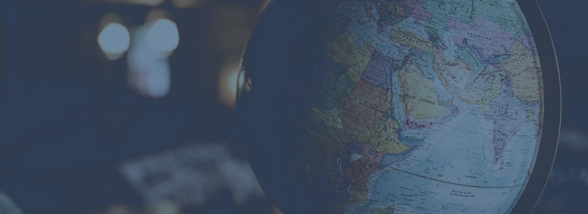 Immigration and Relocation - Pearl Cohen