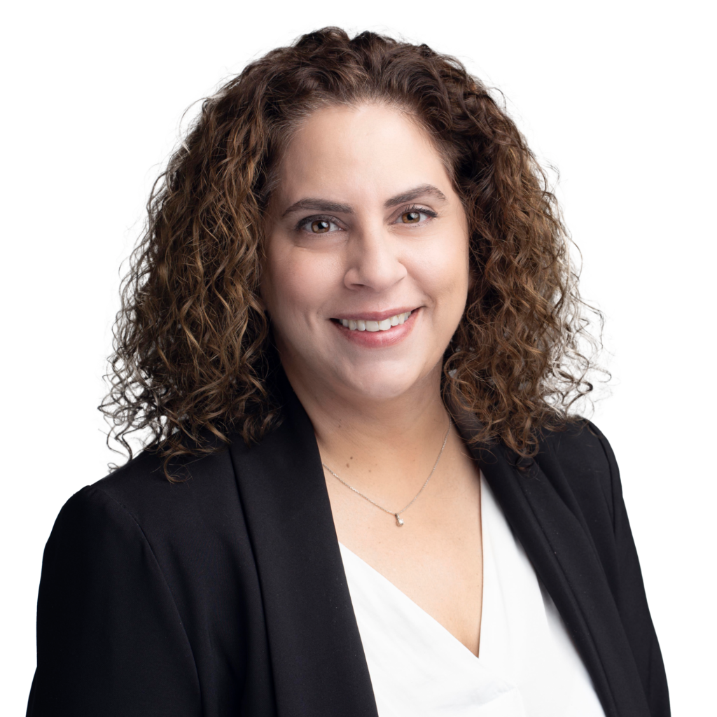 Pninit Cohen - Pearl Cohen