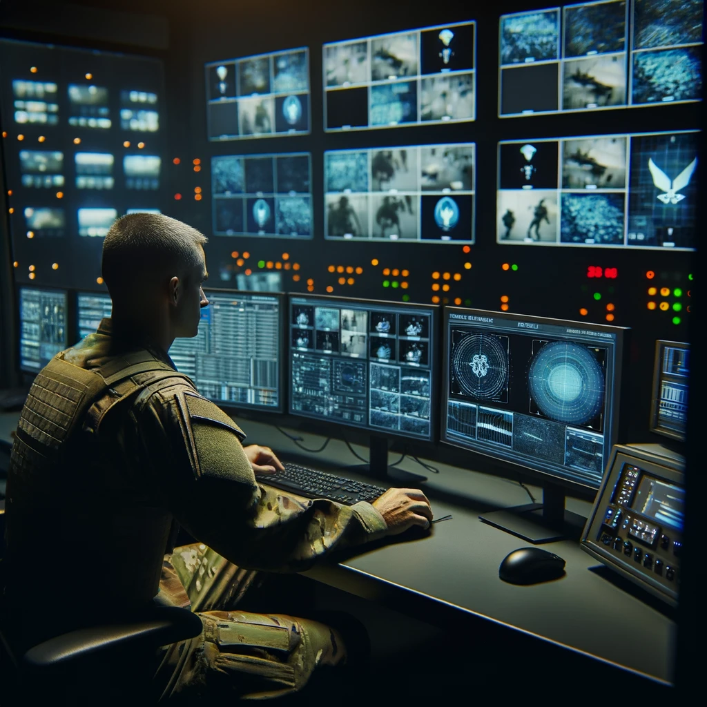 Israel’s War Against Hamas Prompts Emergency Data Protection Measures ...