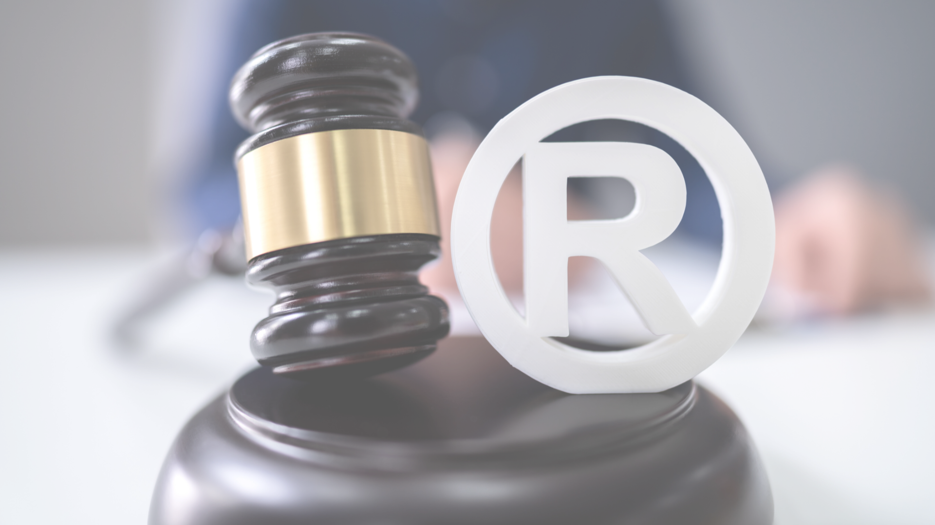 Iconic 'Source' Sandals Gain Their Place in 3D Trademark Hall of Fame ...