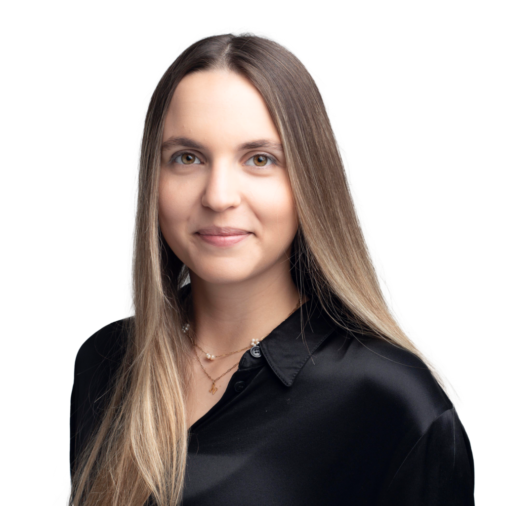 Noa Gal Or - Pearl Cohen