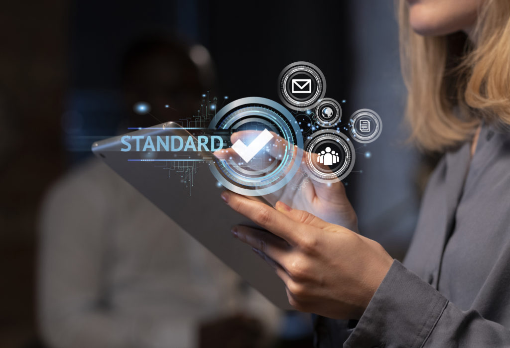 The New European Directive on Defective Products - Pearl Cohen