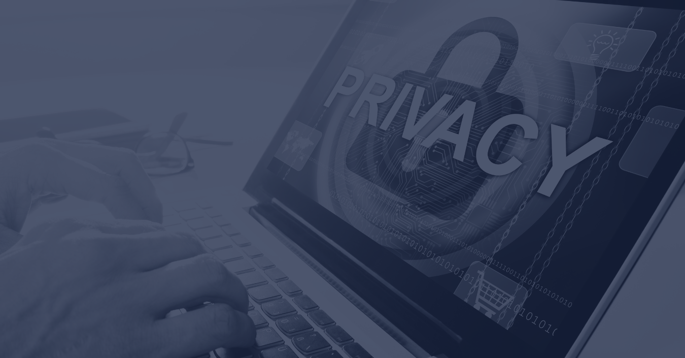 Major Amendment To Israeli Privacy Law Set to Take Effect - Pearl Cohen